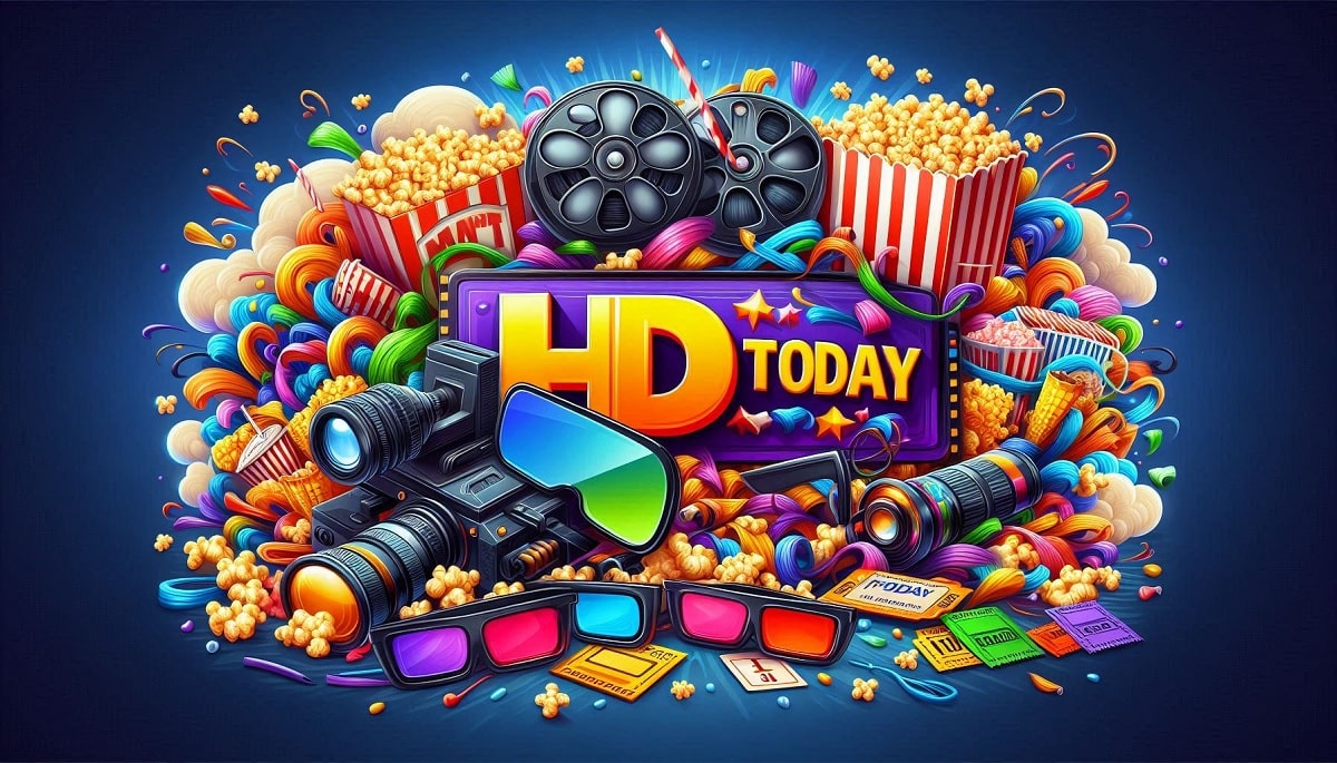 Watch32 - Unlimited HD Movies & TV Shows | Free Streaming Platform